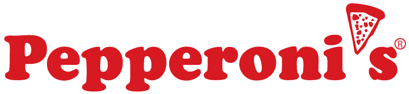 Nutritional Information — Pepperoni's Pizza - Fresh Pizza, Wings ...