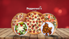 Pepperoni’s Pizza | Fresh Pizza, Wings & Salads