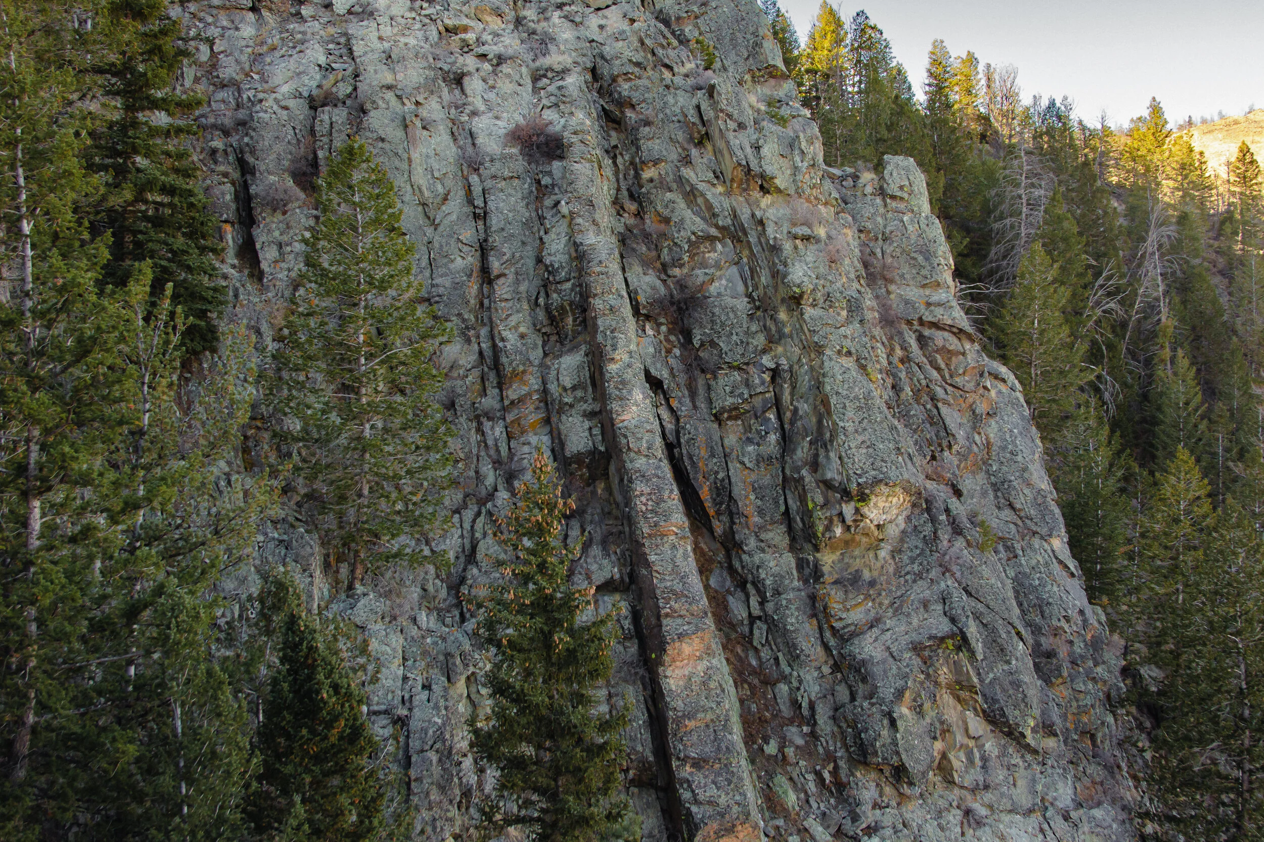 Stillwater Summit Co.