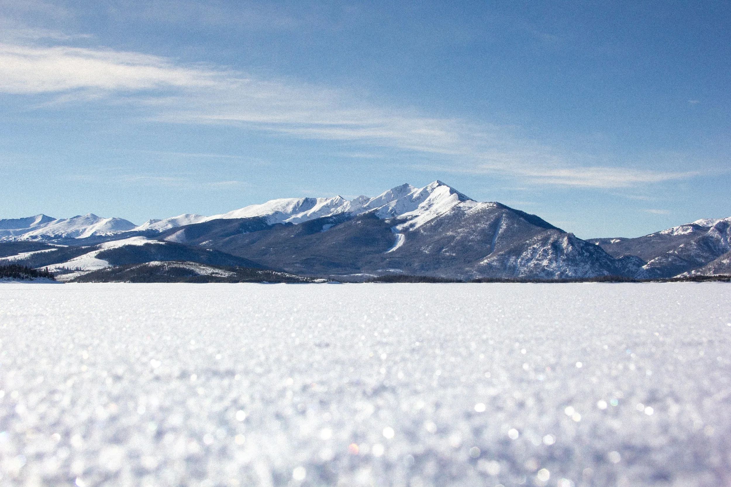 Stillwater Summit Co.