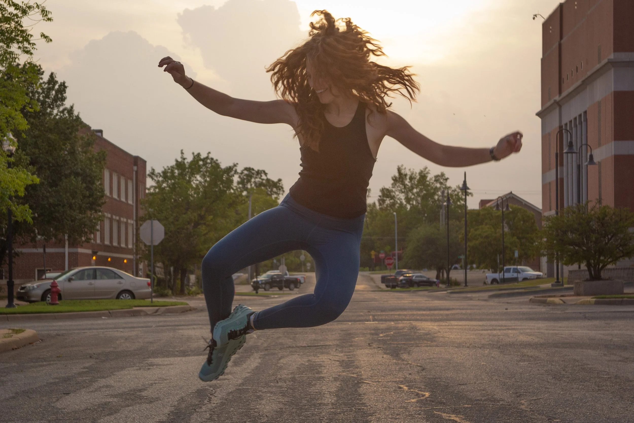 Stillwater Summit Co.