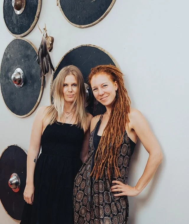 MYRKUR - Official website of Danish composer, vocalist and classically ...