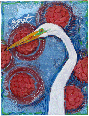 Beth Dougherty