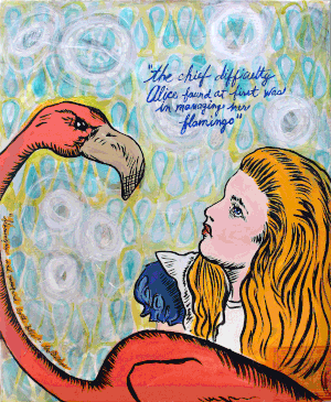 Beth Dougherty
