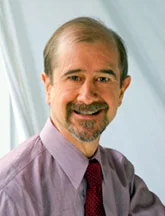 About Dr. Trahan — Olympus Center for Holistic Integrative Medicine