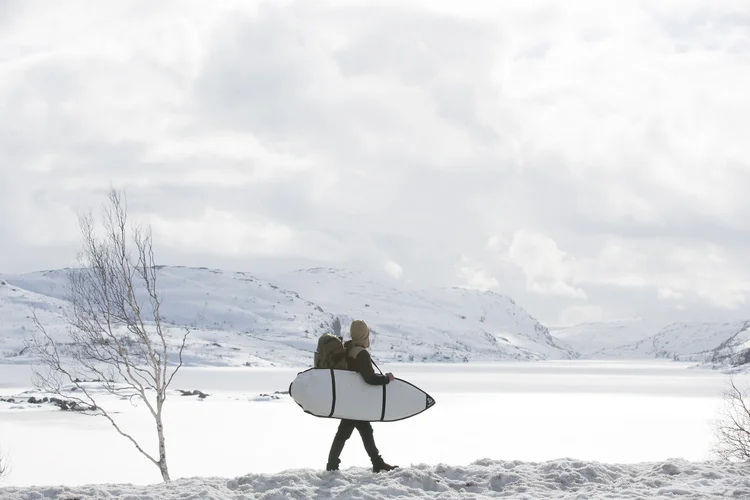 Lucia Griggi Studio | Film Production & Brand Storytelling