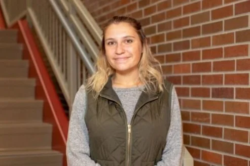 Our Team — The Rising Workplace, Pllc | Health, Safety & Ergonomics