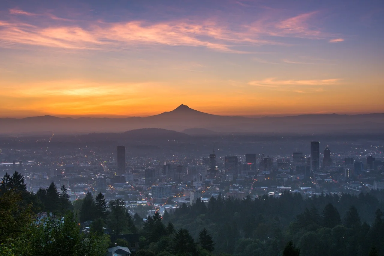 Interview - Dustin Tebbutt — What The Sound