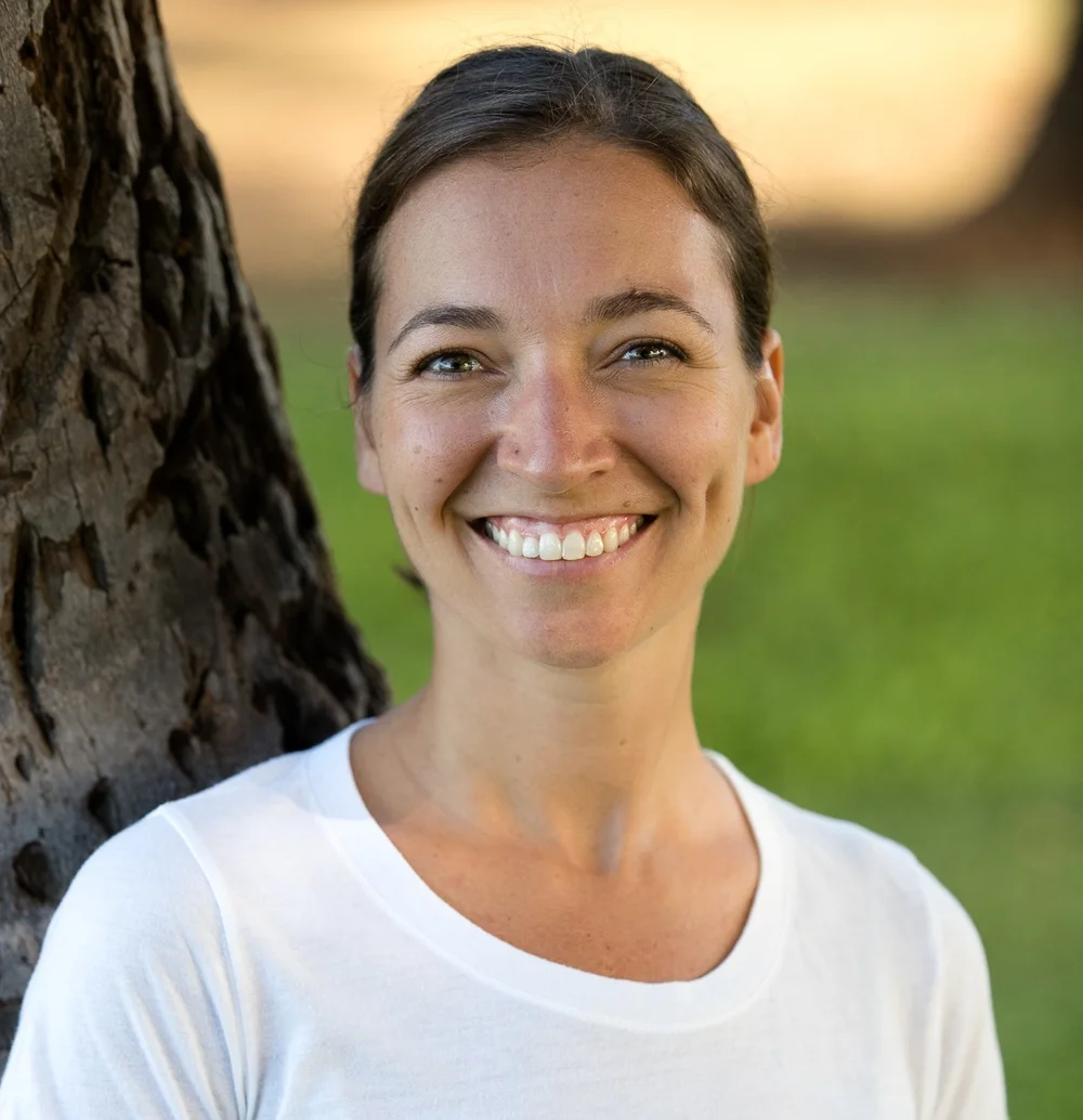 Kristen Boyle's Instagram, Twitter & Facebook on IDCrawl