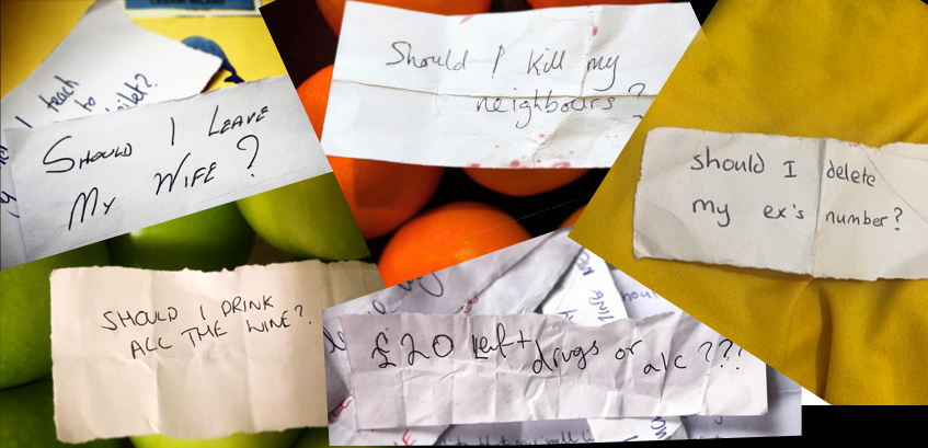 SHOWS IN Australia — Robyn Perkins | Stand-Up Comedian