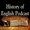 5 Things I Wish I Knew Before Starting A History Podcast — WDFpodcast.com