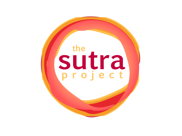 Recognition SutrasHareesh.org