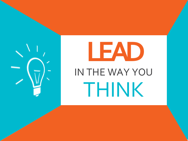 LEAD BEFORE + AFTER CARE — The Preparatory Academy