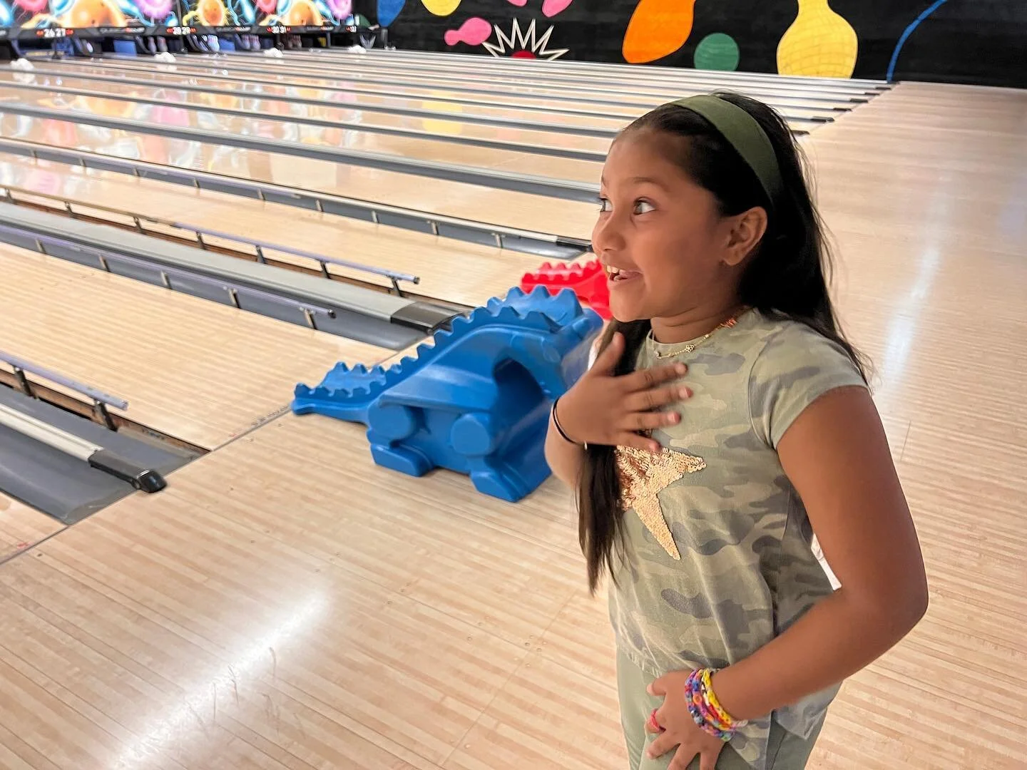 The Preparatory Academy