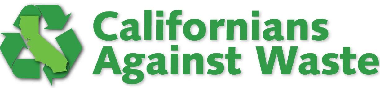 CALIFORNIA MUST LEAD