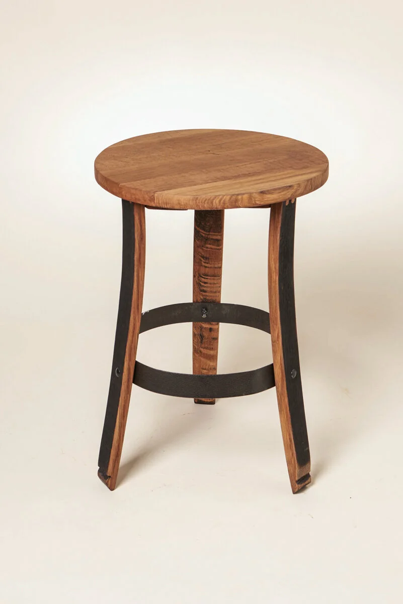 Product List — Darach | Whisky Barrel Products and Furniture | Scottish ...
