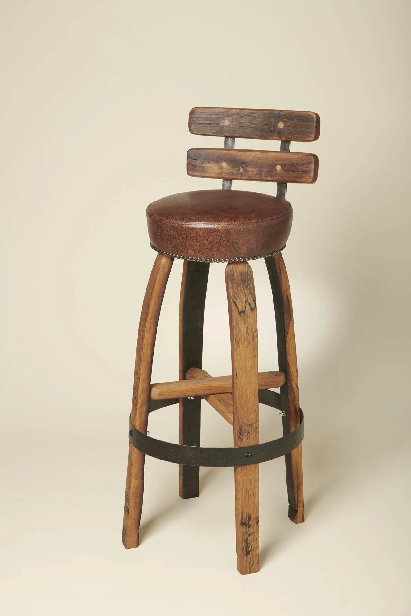 Product List — Darach | Whisky Barrel Products and Furniture | Scottish ...
