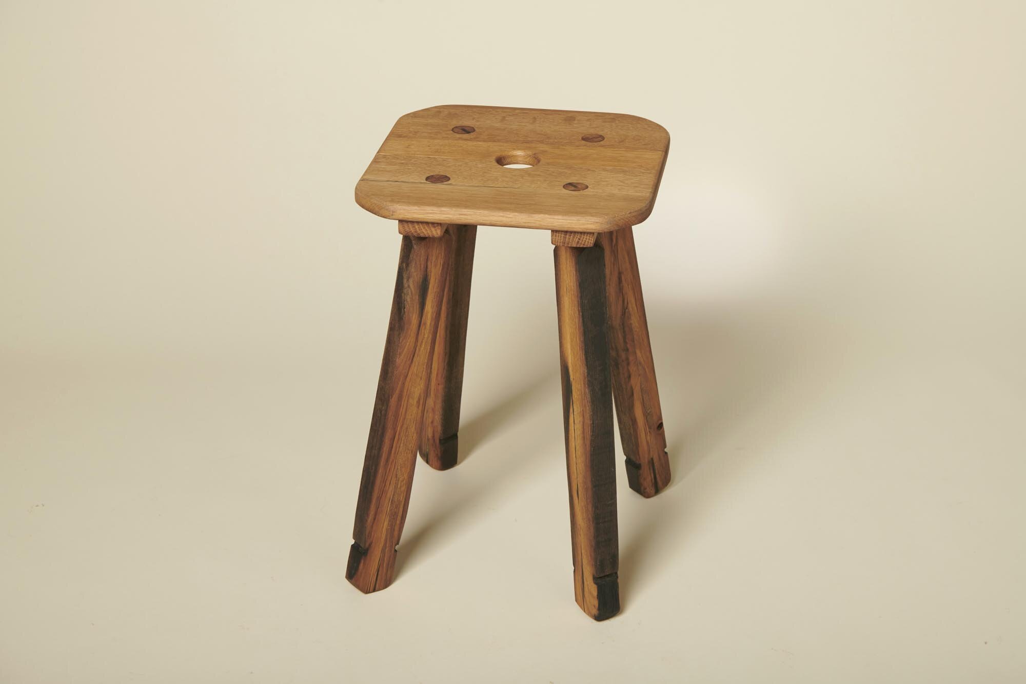 Product List — Darach | Whisky Barrel Products and Furniture | Scottish ...