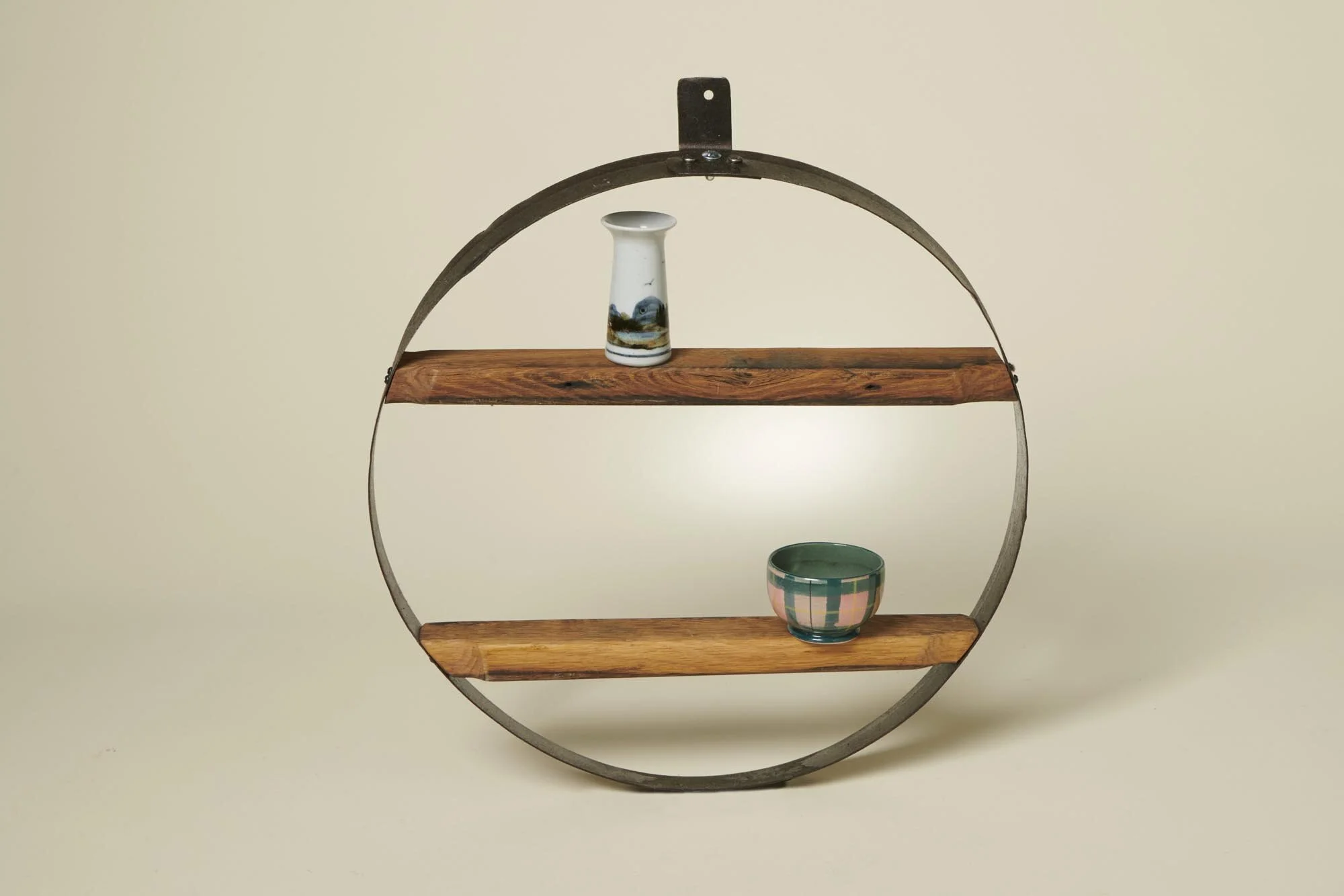 Product List — Darach | Whisky Barrel Products and Furniture | Scottish ...
