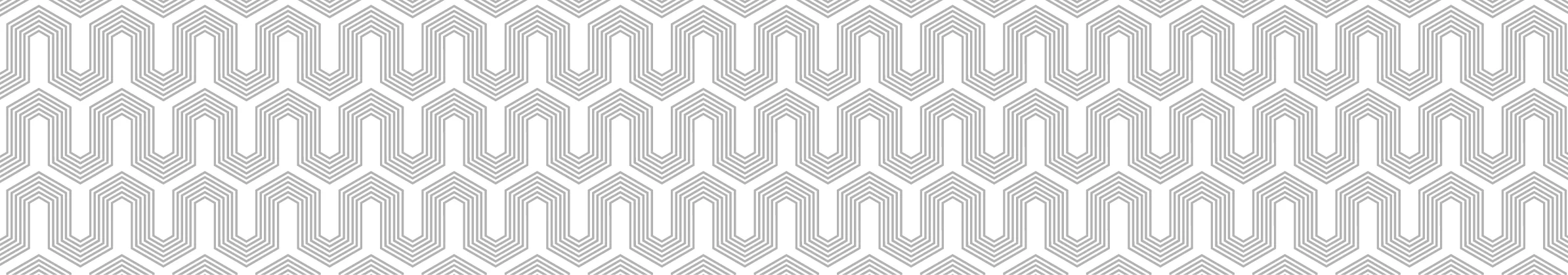 Community Involvement — Benzer Capital