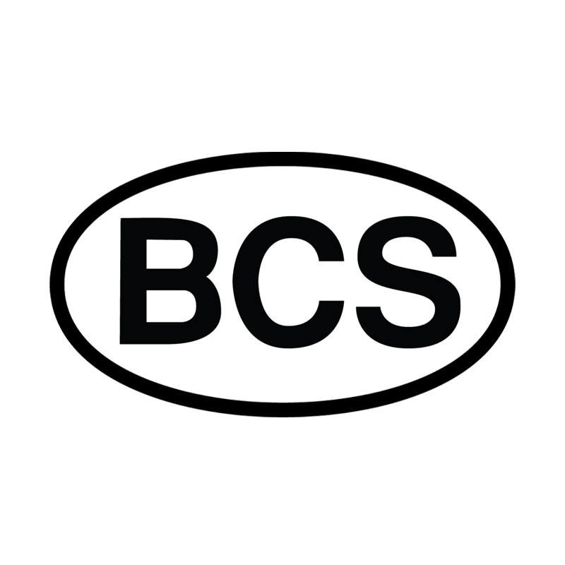 Tools We Love — Steadfast Farm