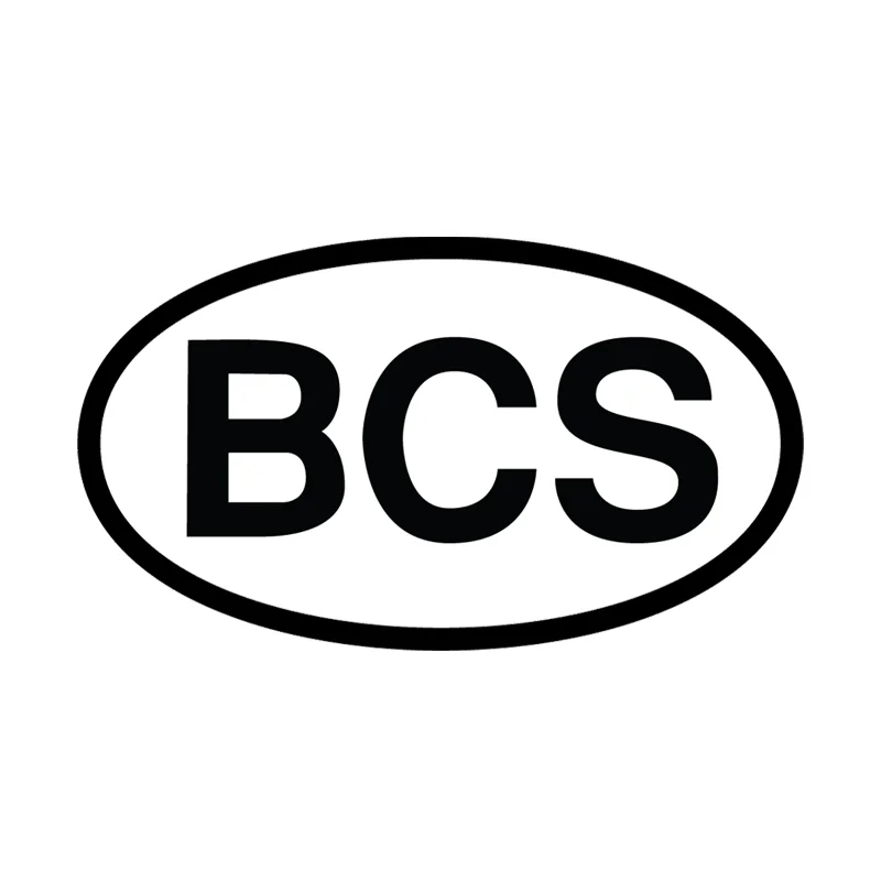 Tools We Love — Steadfast Farm