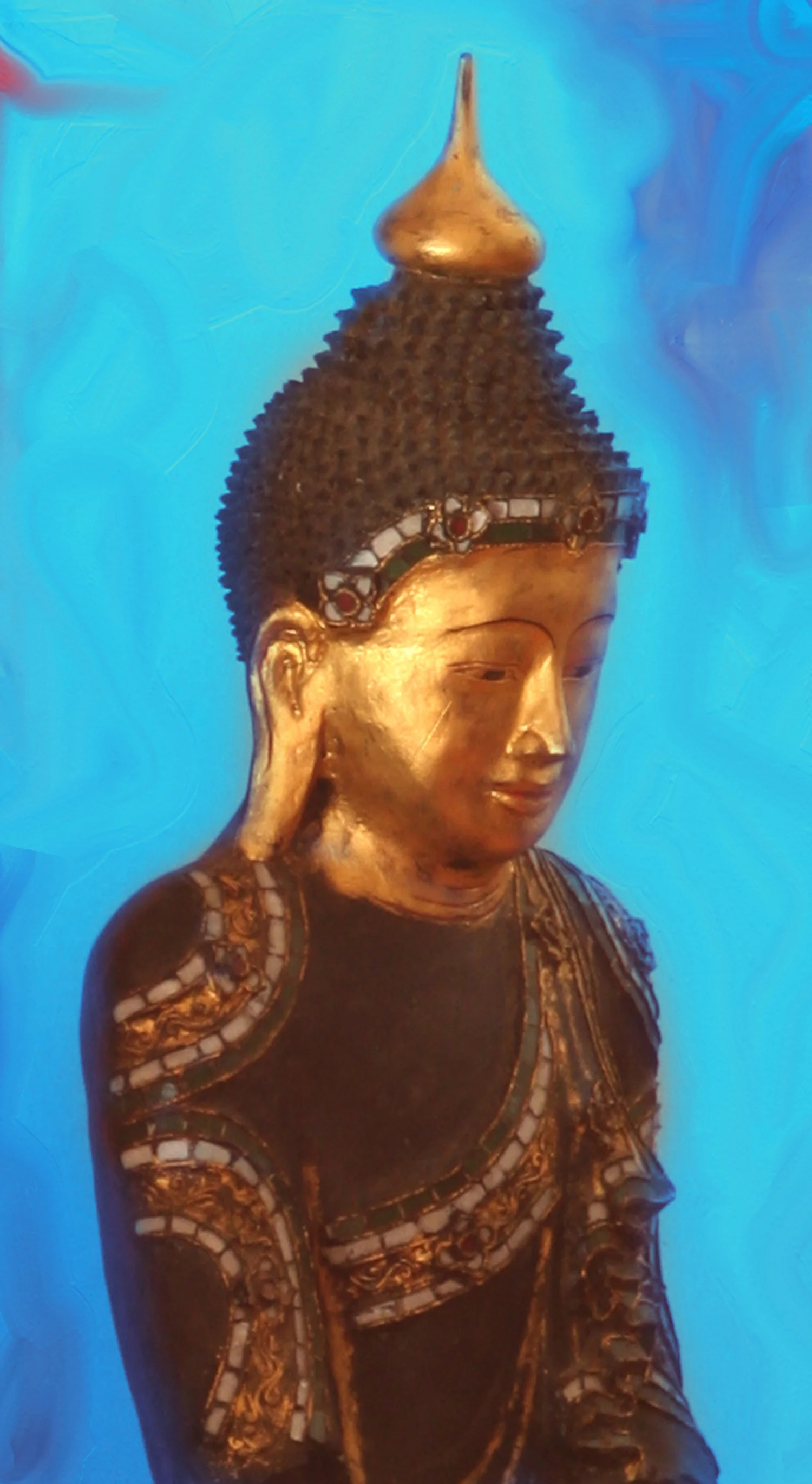 PHOTOGRAPHY — Christopher Kufner - Artist