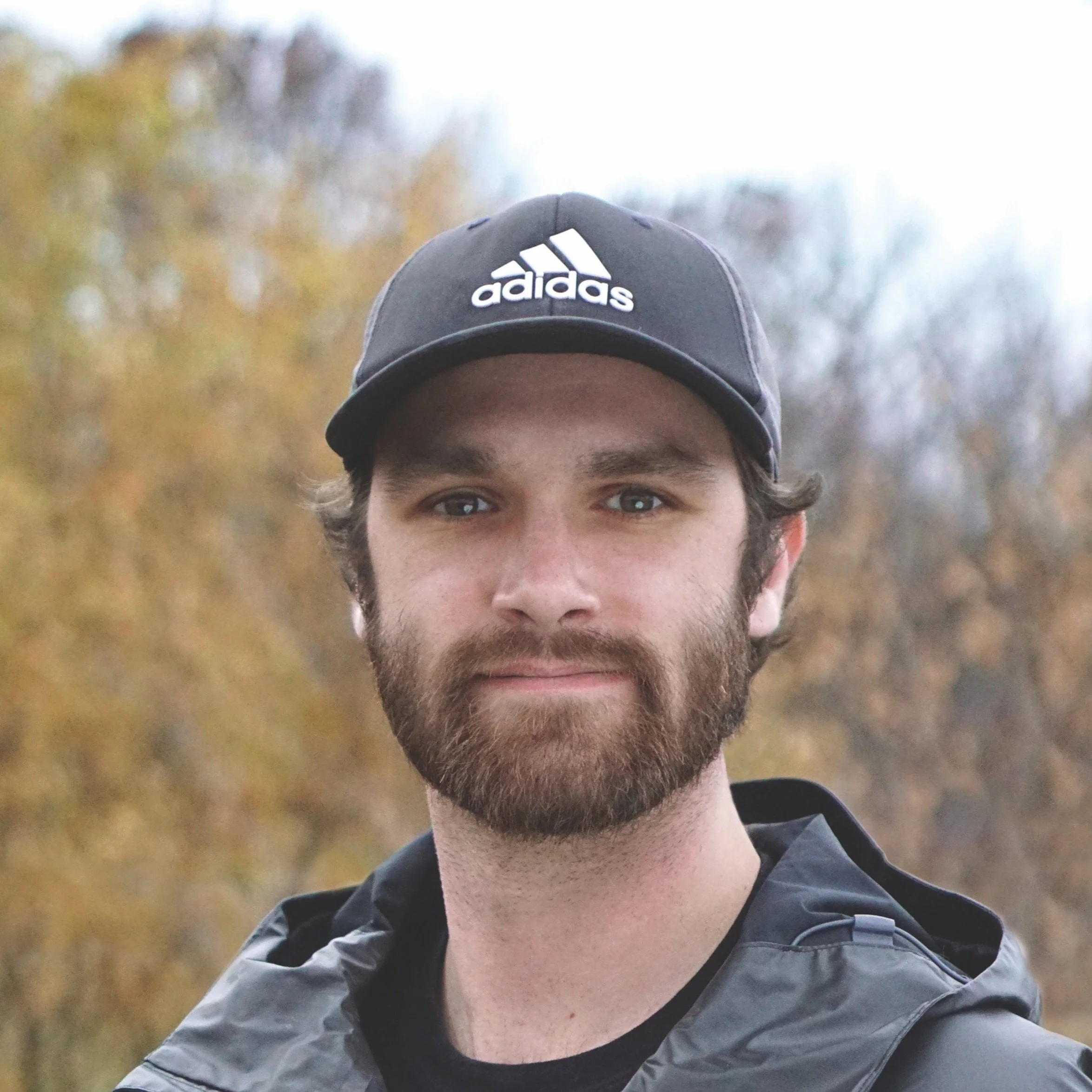 Learn — Moorland Road Golf Center