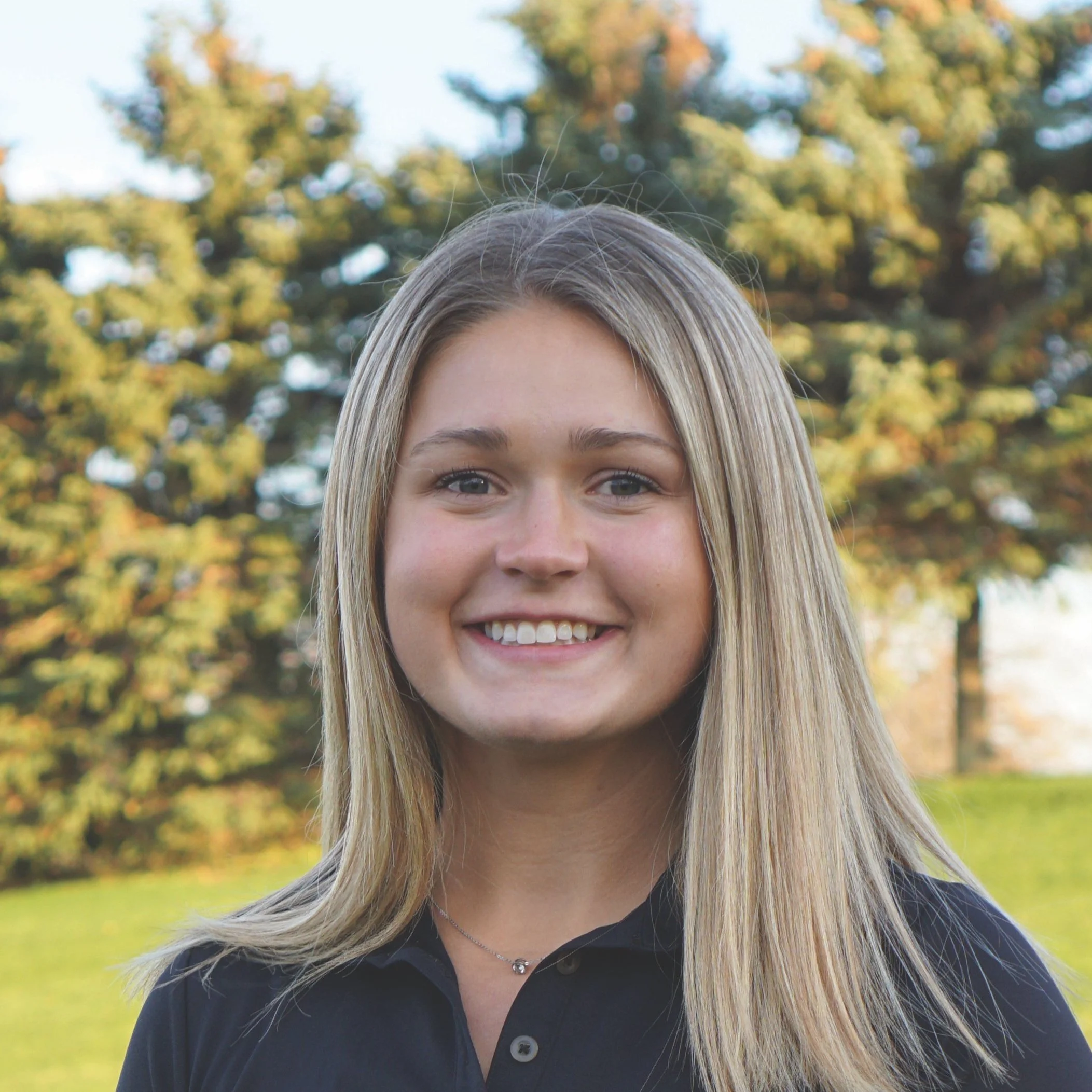 Learn — Moorland Road Golf Center