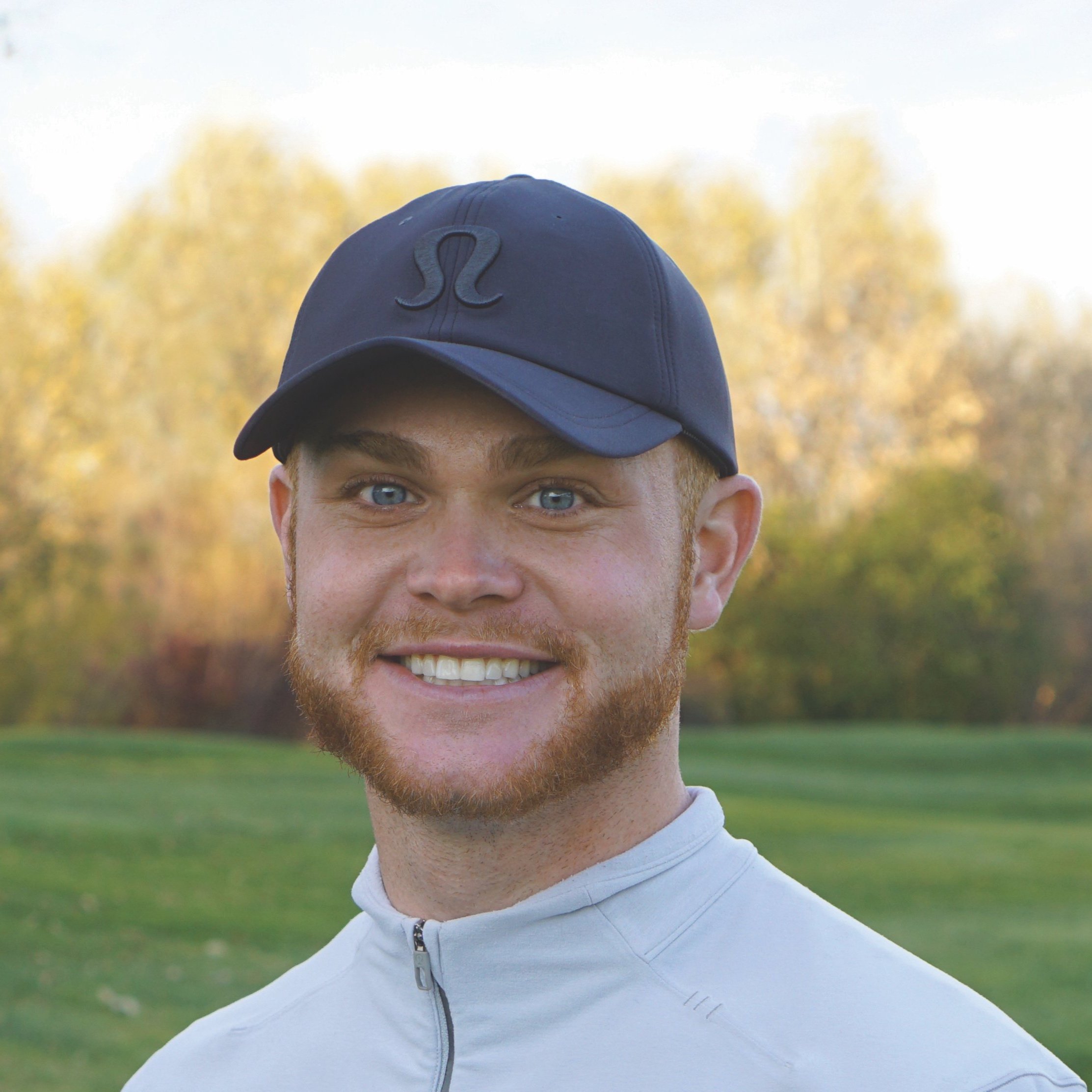 Learn — Moorland Road Golf Center