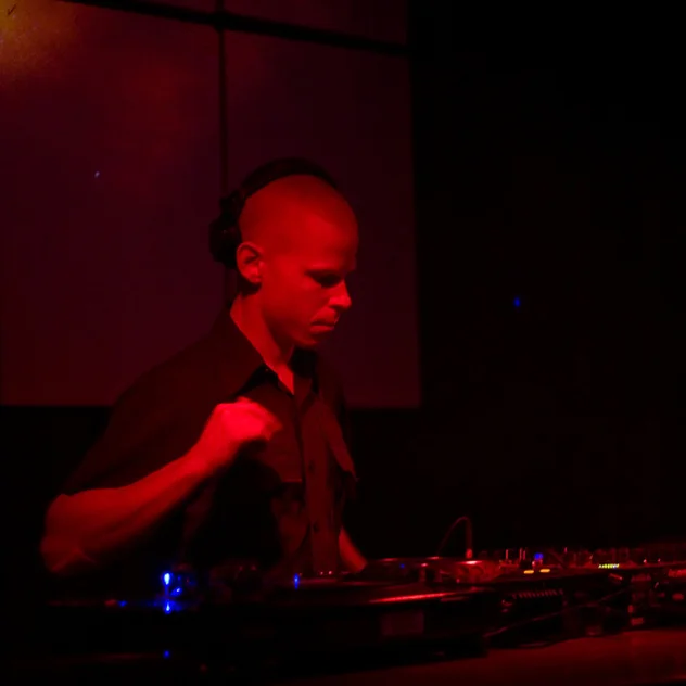 Frankly Thursday - Aidan Forrest - Spoke Magazine