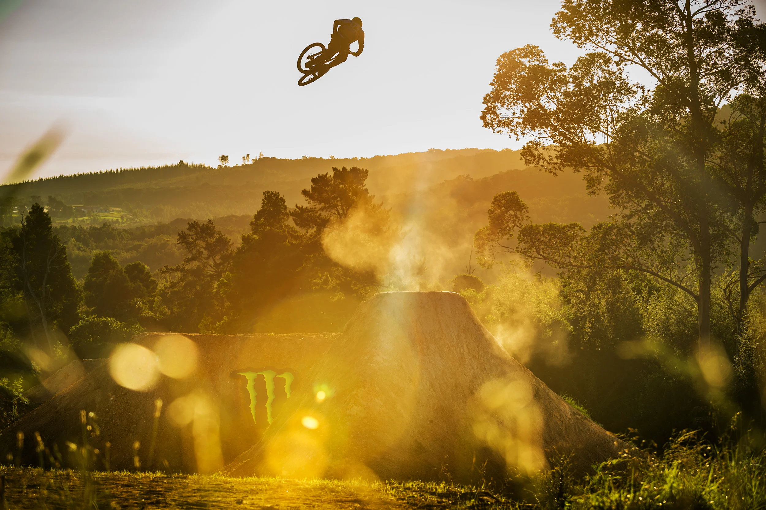 Pure Darkness meets Fest Series - Dark Fest Official Highlights - Spoke ...