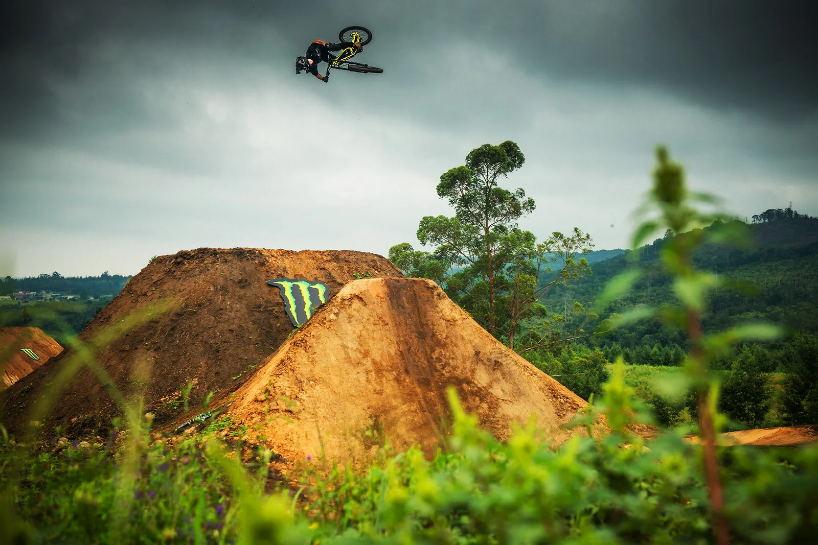 Pure Darkness meets Fest Series - Dark Fest Official Highlights - Spoke ...