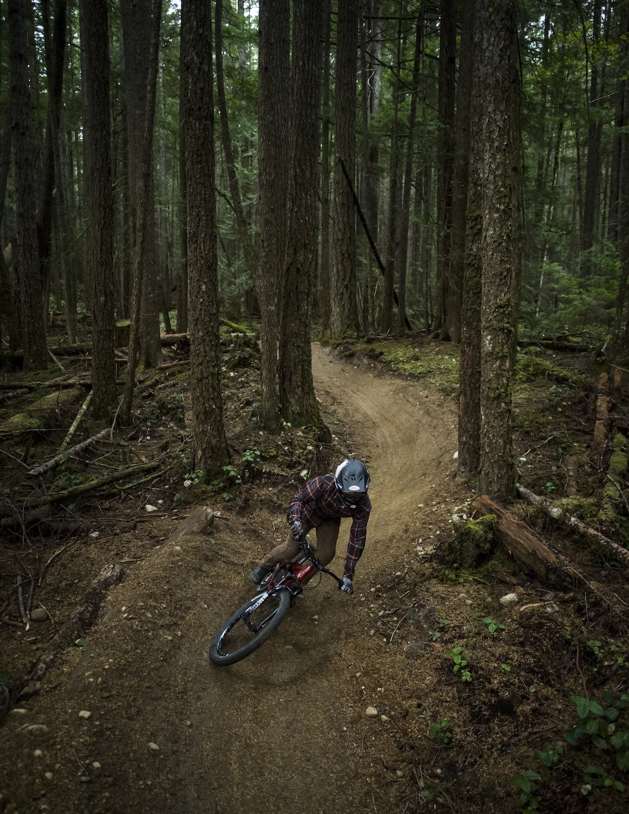 Trek C3 Project Summer Video Series ft. Ryan Howard - Spoke Magazine