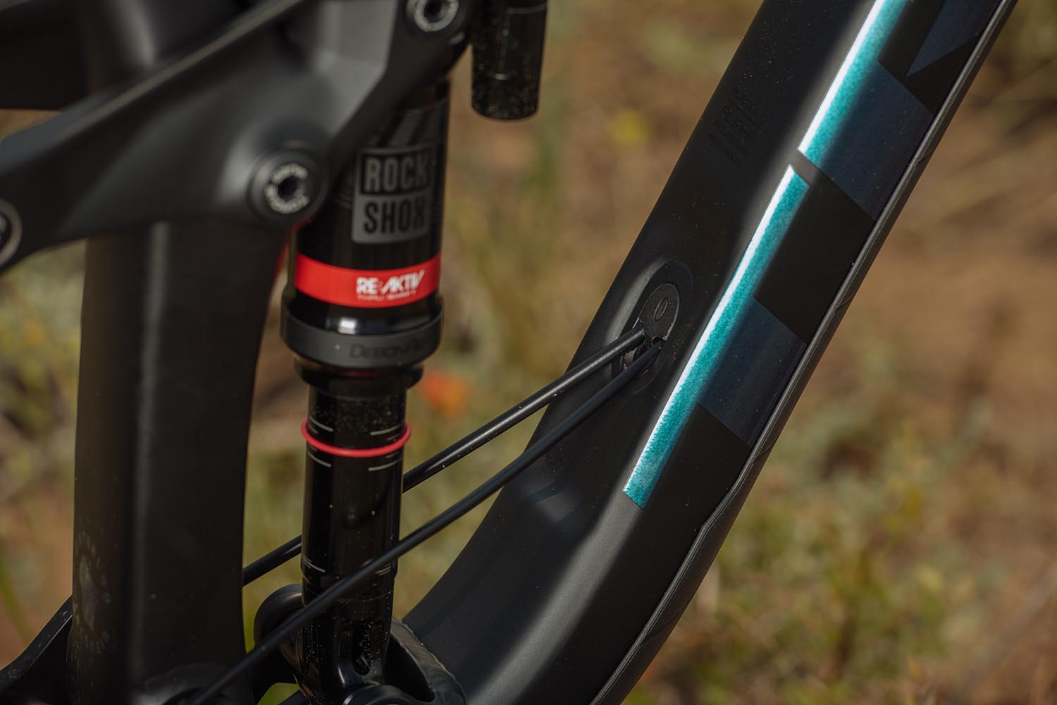 Trek releases new Slash lineup including an alloy option - Spoke Magazine