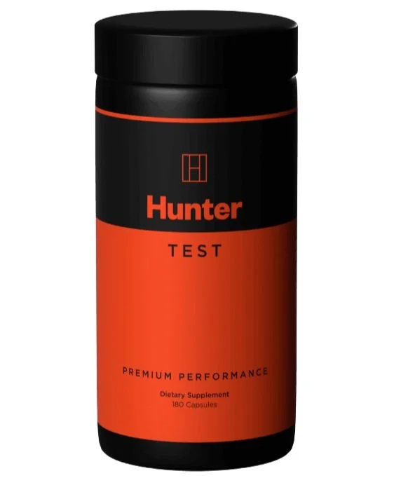 The 5 Best Bulking Supplements For Hardgainers | Ebylife | Personal ...