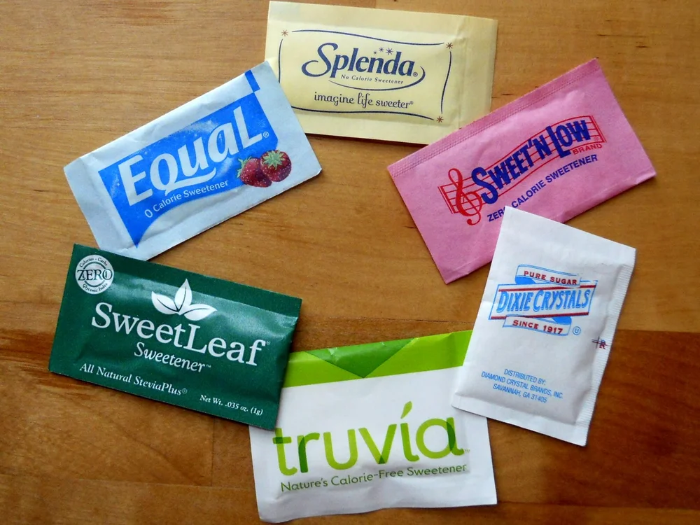 Sugar – is it bad for you? The unsweetened truth! | Ebylife | Personal ...