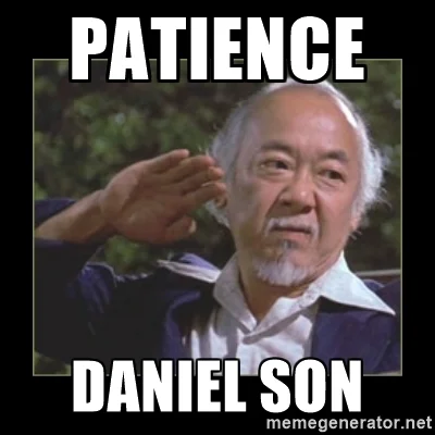 A beginners guide to weight training and muscle gain. | Ebylife ...