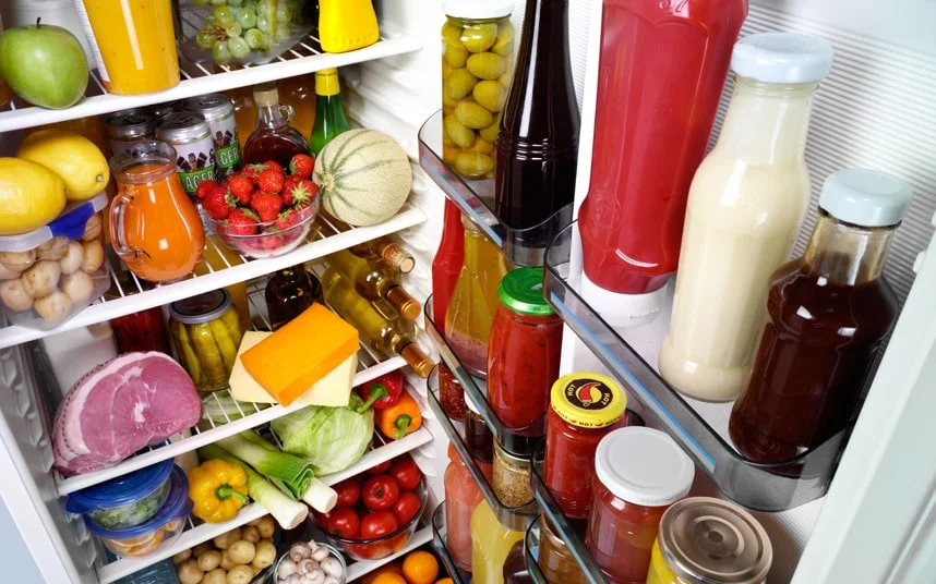 The Skinny guy's bulk up guide: diet and exercise | Ebylife | Personal ...