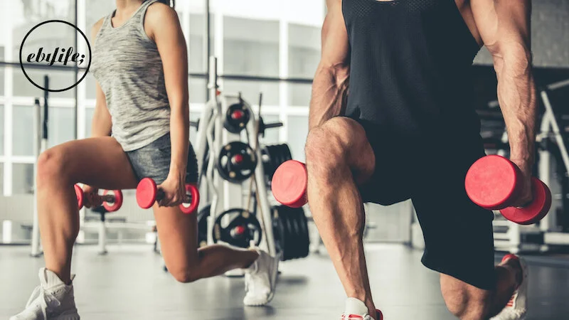 Collagen vs. Whey: Which Is Better for Building Muscle? | Ebylife ...