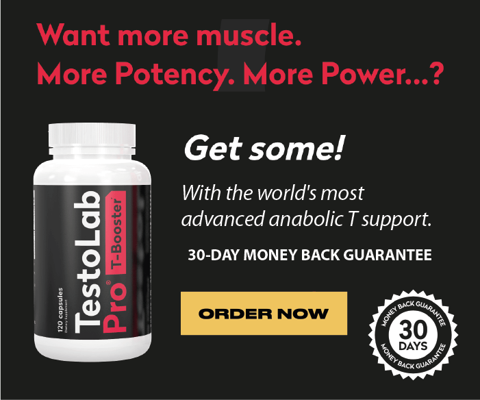 Male Body Types: How best to train, eat and supplements for your body ...