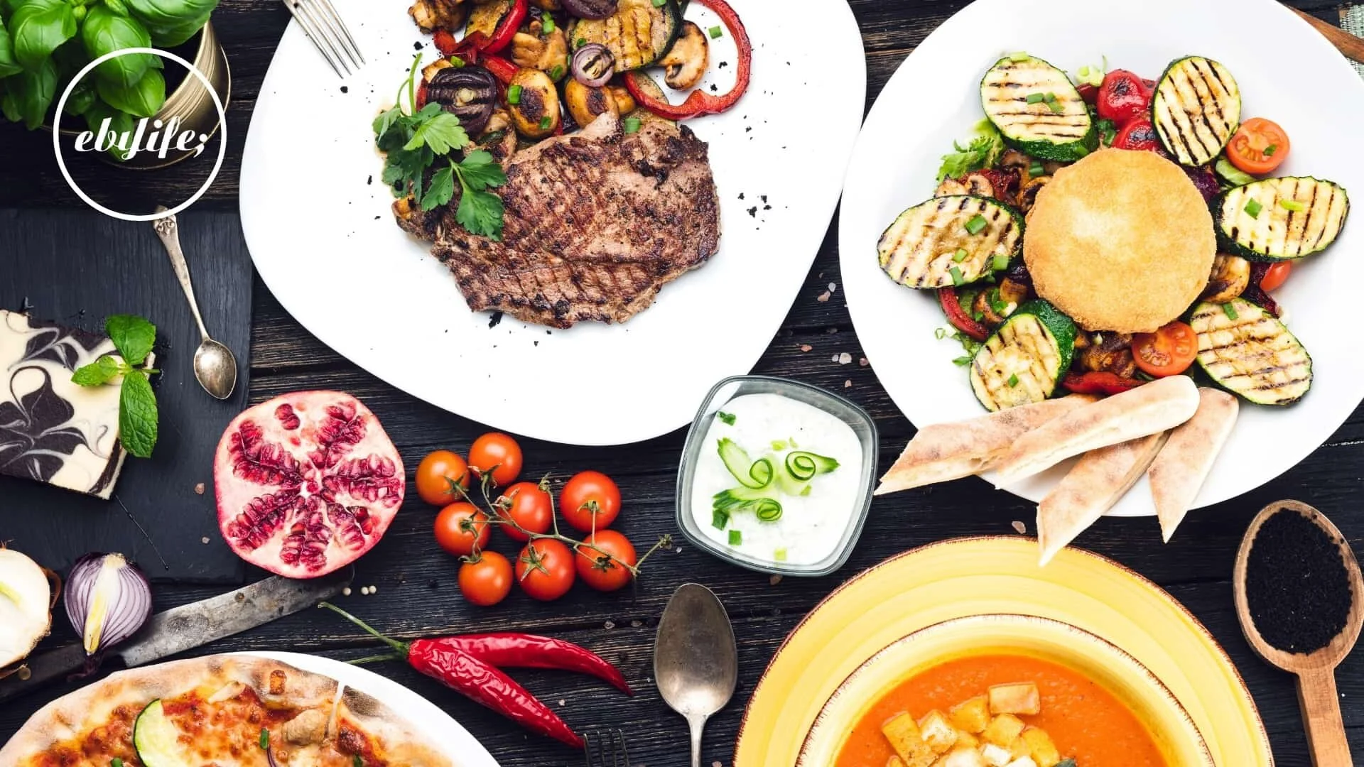 Reverse dieting: What is it? Who is it for? How to do it correctly ...