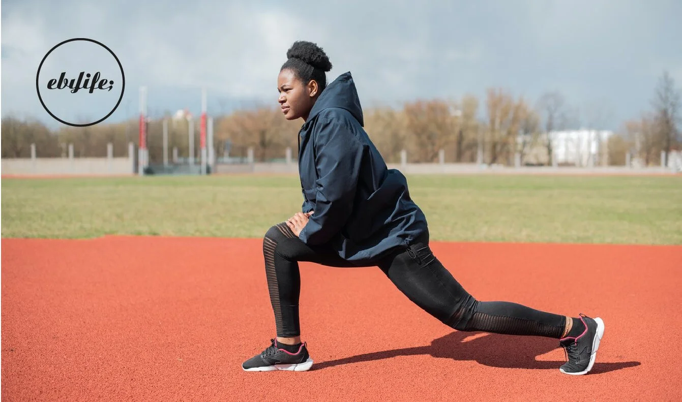 Expectations vs reality - The hard truth about your fitness goals ...