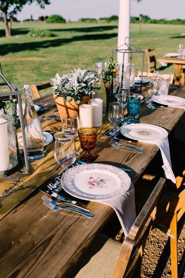 Farm Events — Cartwright Family Farms