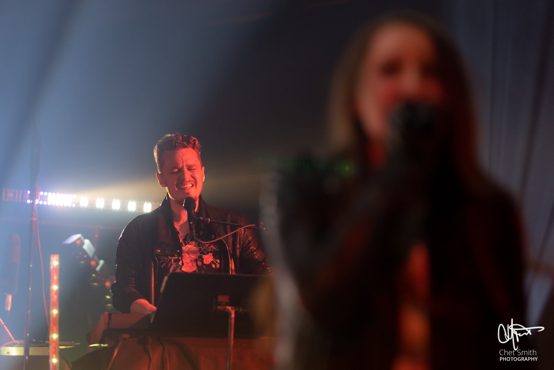 Gallery — Members Only