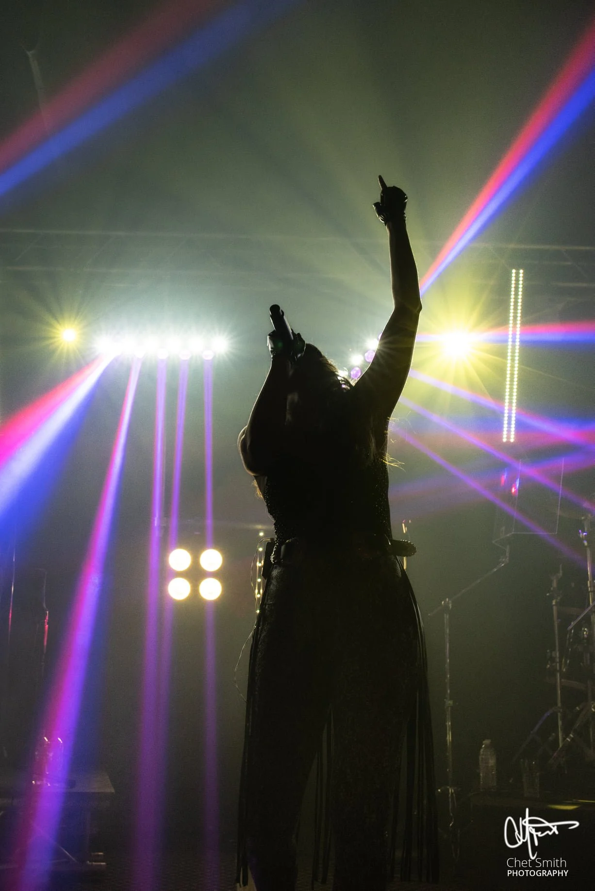 Gallery — Members Only