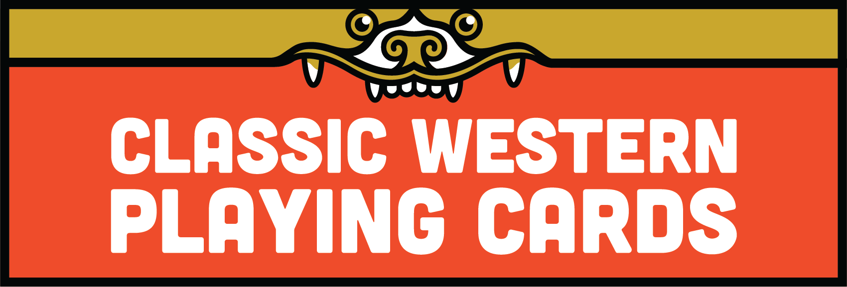 PLAYING CARDS — Goodson DesignsGraphic Design, Illustration, Designs ...