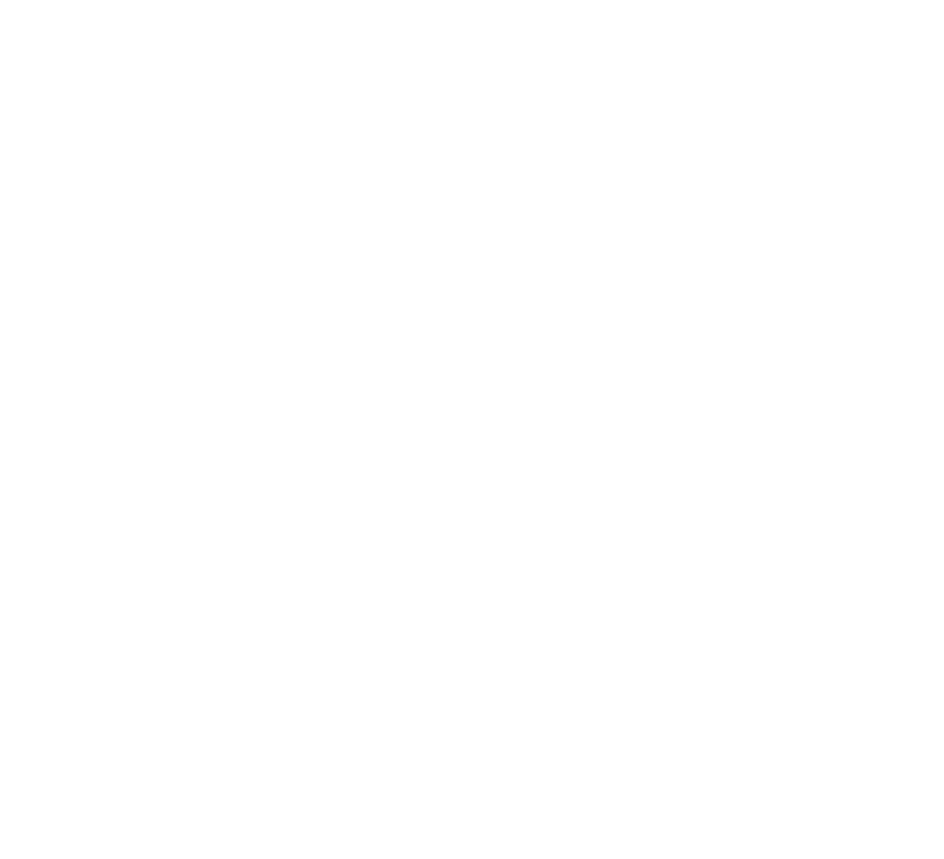 Pixeloco - We create fans