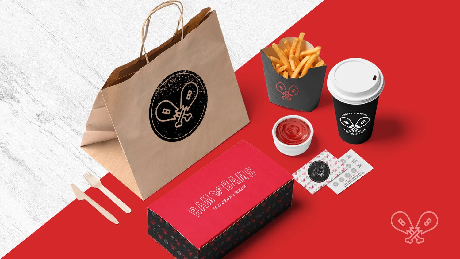 Pixeloco - We create fans