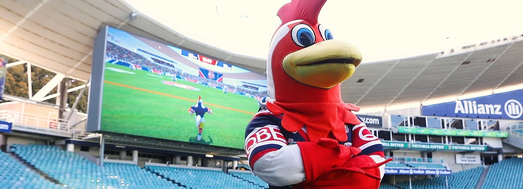 Pixeloco - We create fans